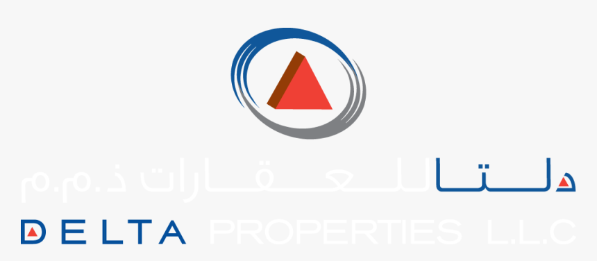 Delta Symbol Png, Transparent Png , Transparent Png Image - PNGitem