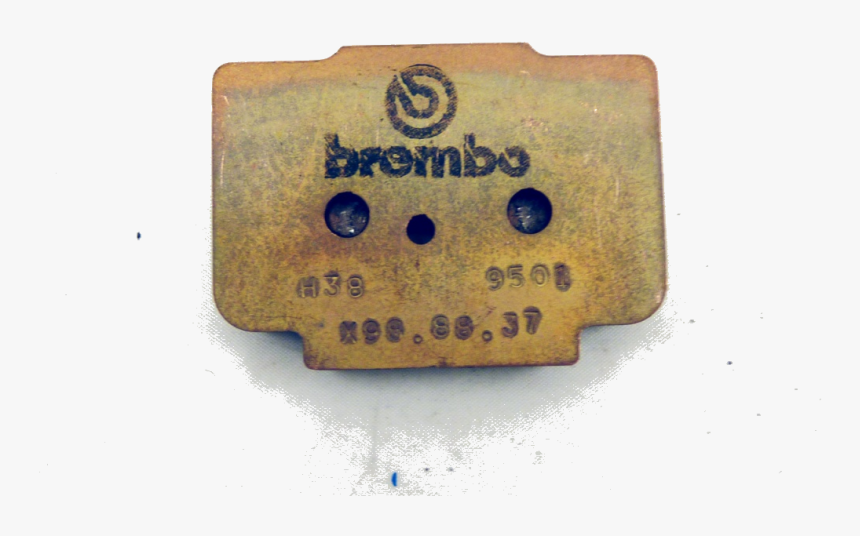 Brembo Logo Png, Transparent Png , Transparent Png Image - PNGitem