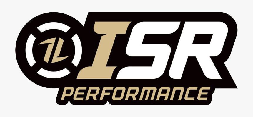 Hawk Performance Logo