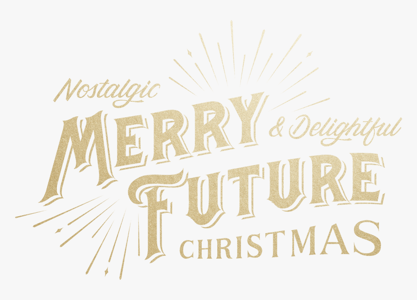 Totoro Icon Png, Transparent Png , Transparent Png Image - PNGitem