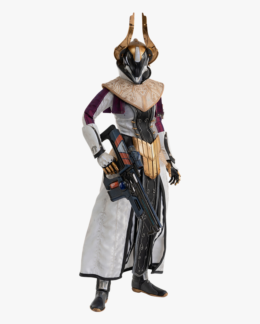 Warlock Png, Transparent Png , Transparent Png Image - PNGitem