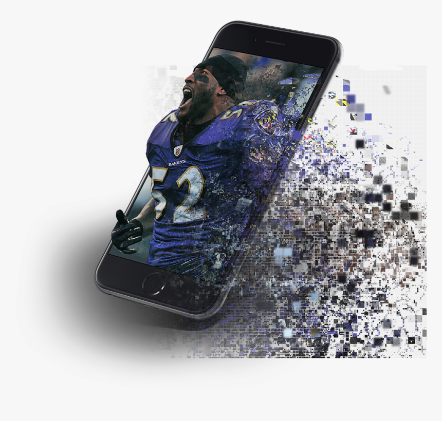 Ray Lewis Png, Transparent Png , Transparent Png Image - PNGitem