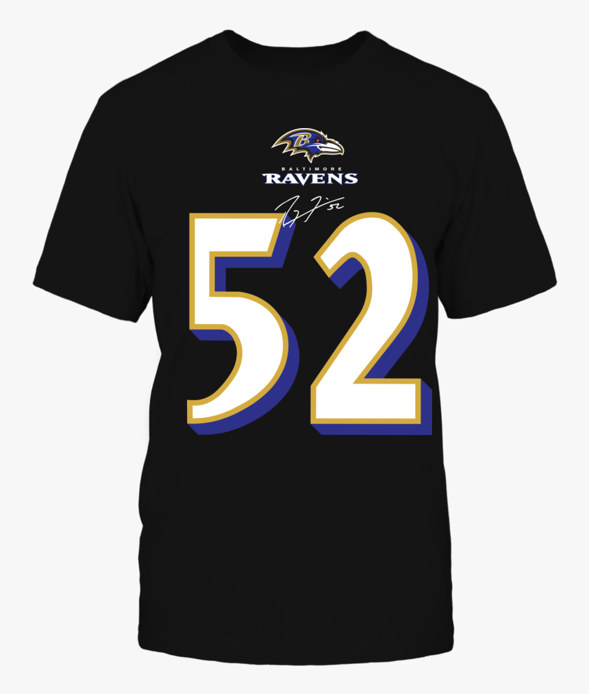 Ray Lewis Png, Transparent Png , Transparent Png Image - PNGitem