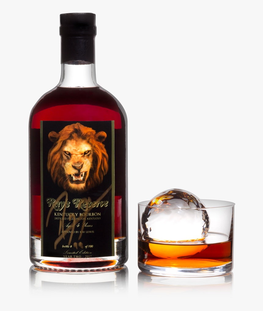 Ray Lewis Png, Transparent Png , Transparent Png Image - PNGitem