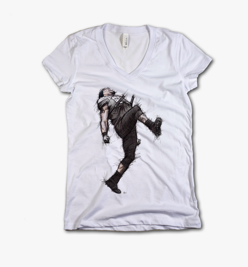 Ray Lewis Dance , Png Download, Transparent Png , Transparent Png Image ...