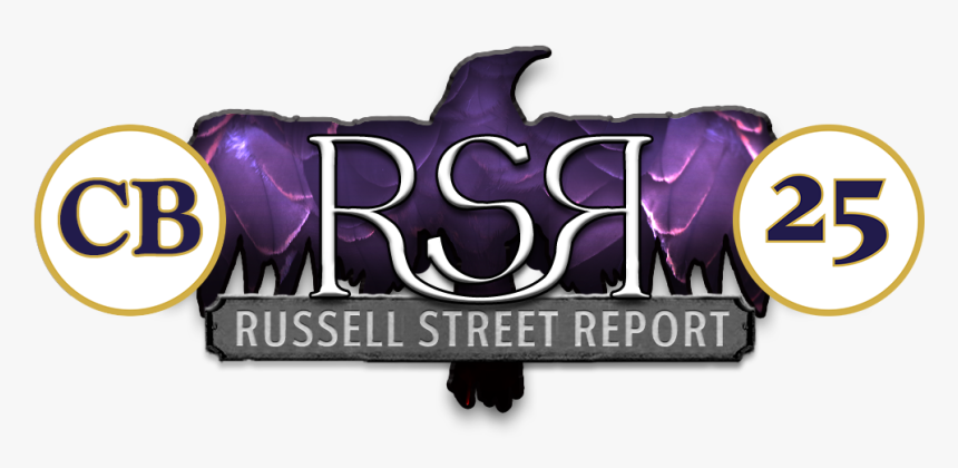 Ray Lewis Png, Transparent Png , Transparent Png Image - PNGitem