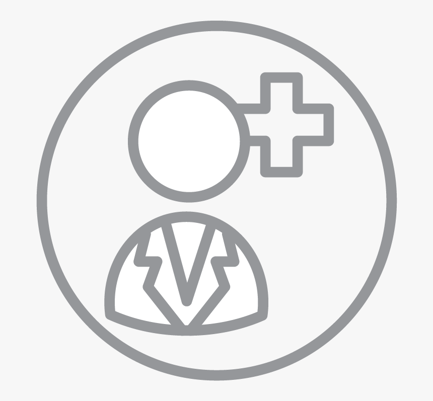 Transparent Salud Icono Png, Png Download , Transparent Png Image - PNGitem