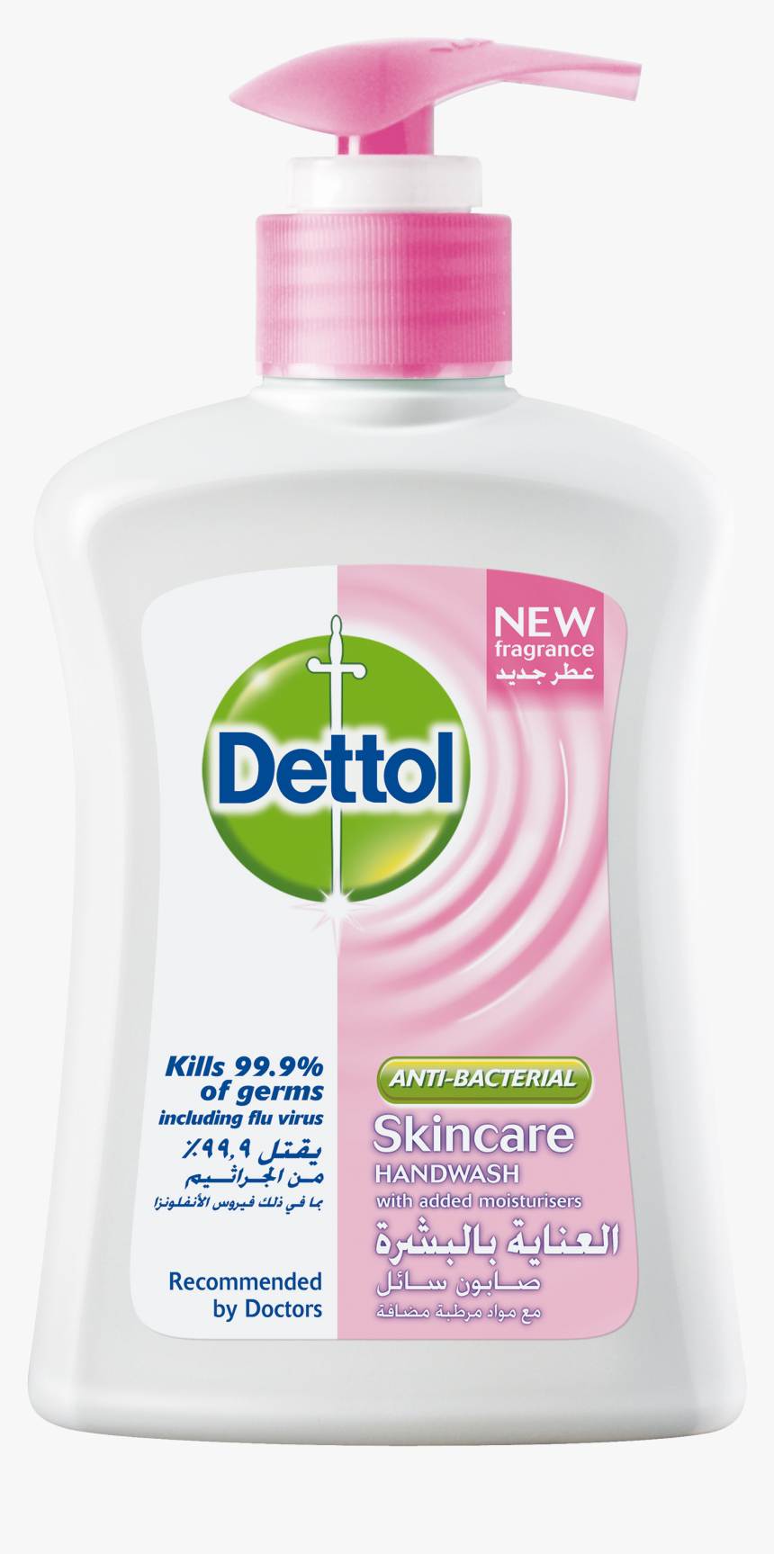 Germs Png, Transparent Png , Transparent Png Image - PNGitem