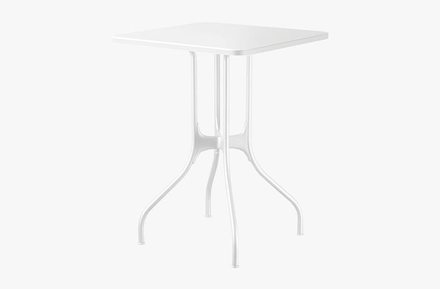 Bar Table Png, Transparent Png , Transparent Png Image - PNGitem
