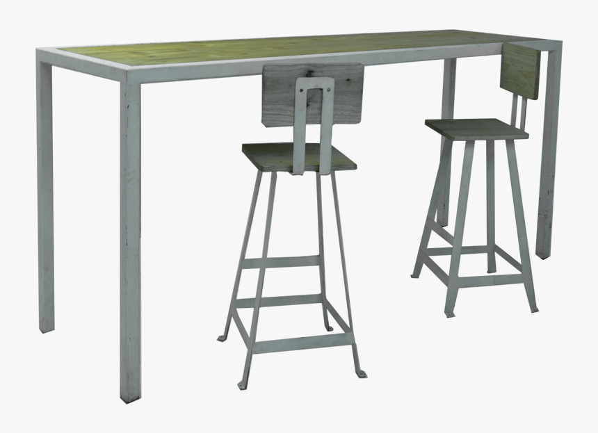 Bar Table Png, Transparent Png , Transparent Png Image - PNGitem