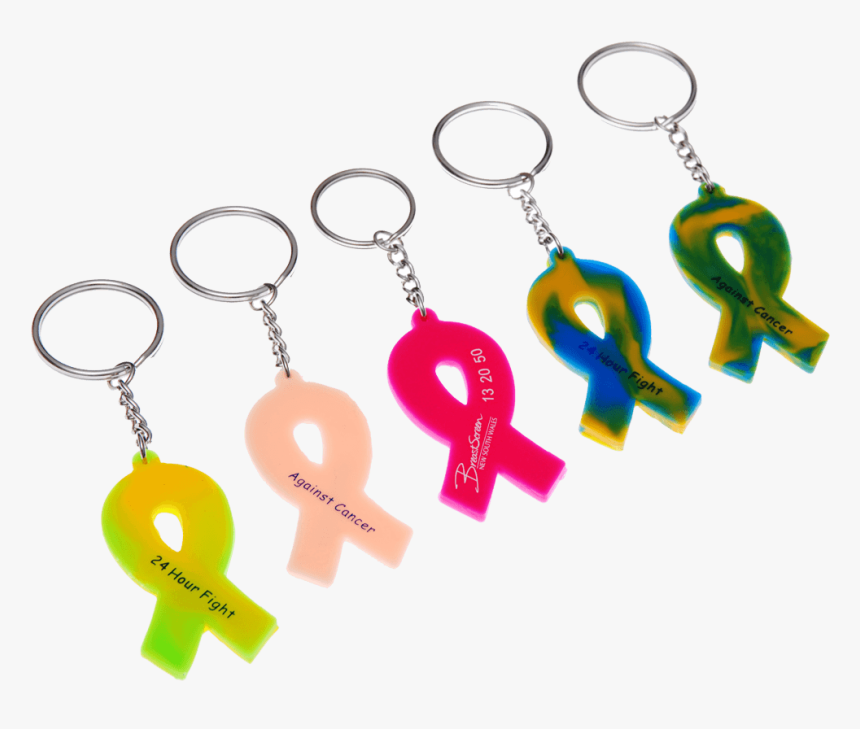 Transparent Key Chain Png, Png Download , Transparent Png Image - PNGitem