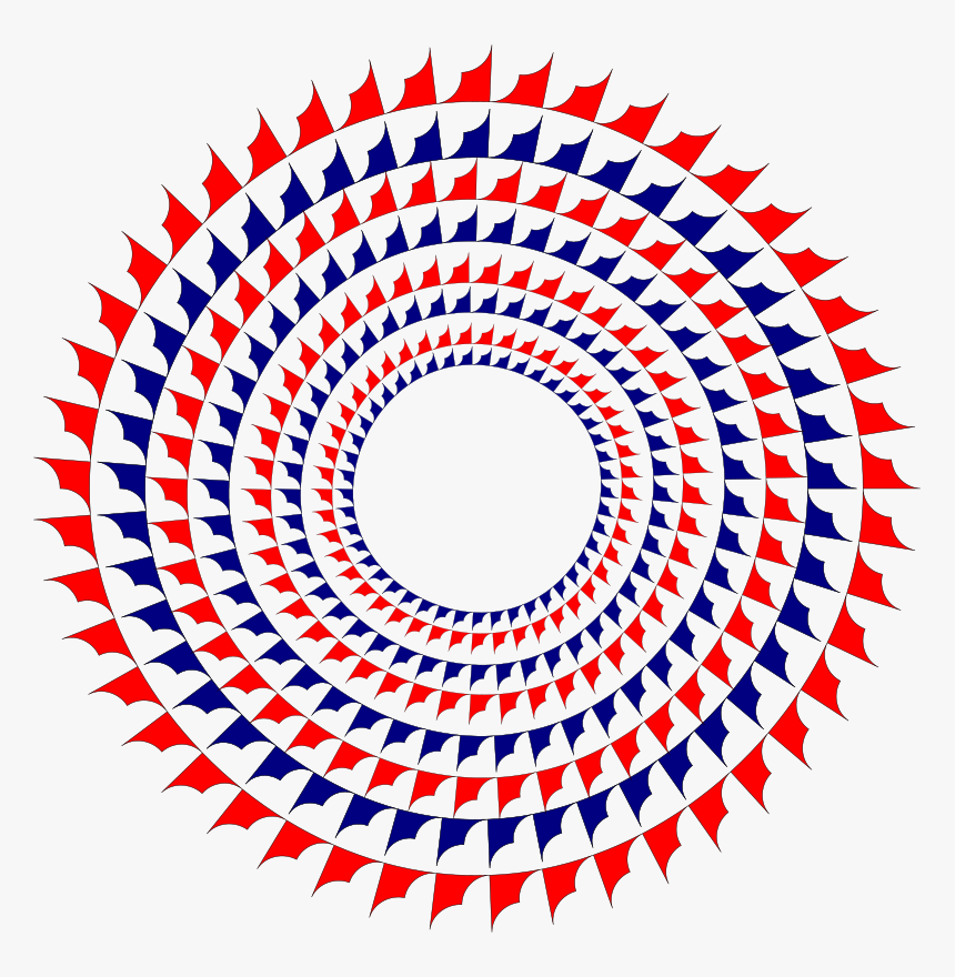 Corner Curves Path02, HD Png Download , Transparent Png Image - PNGitem