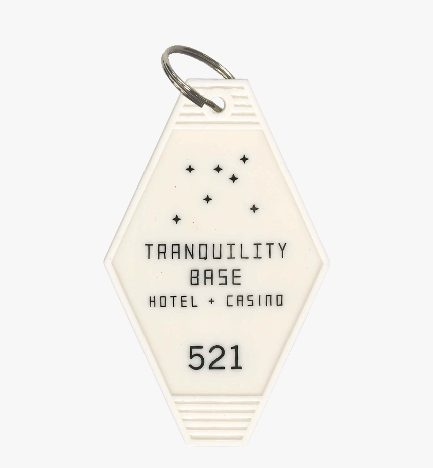 Keychain Png, Transparent Png , Transparent Png Image - PNGitem