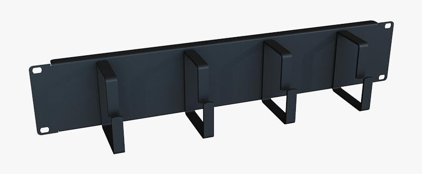 Bar Table Png, Transparent Png , Transparent Png Image - PNGitem