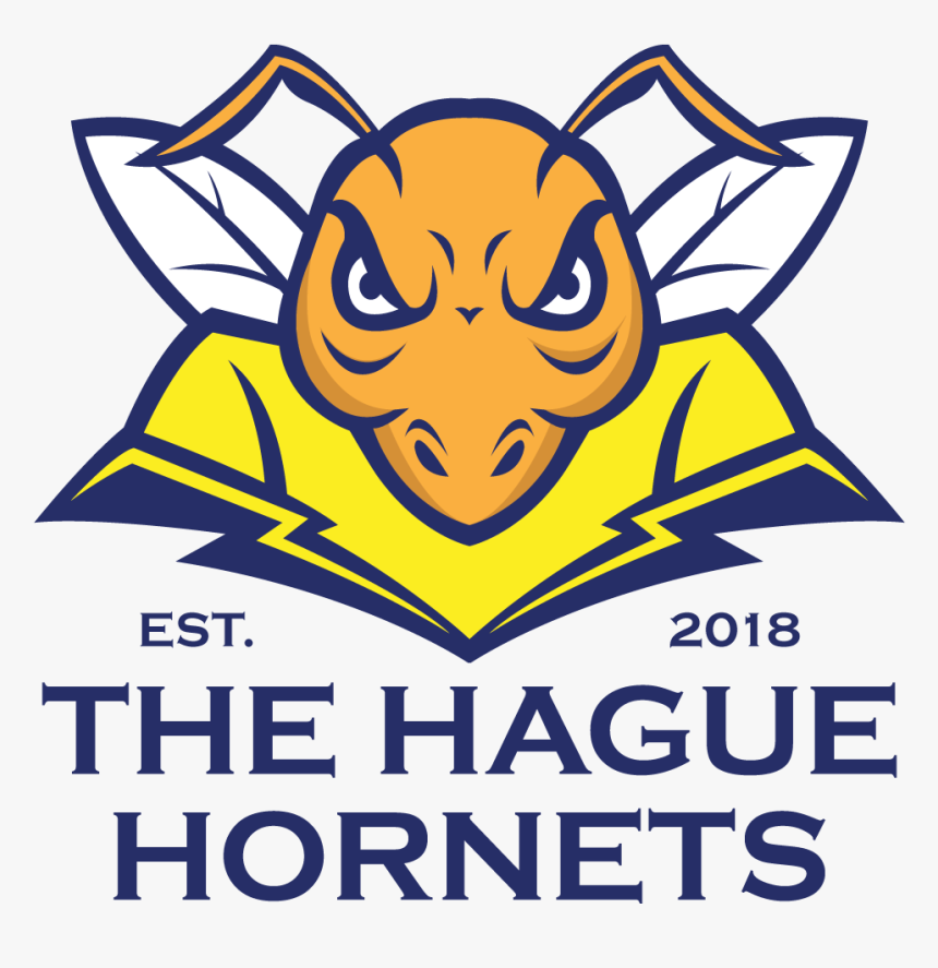 Hornets Logo Png, Transparent Png , Transparent Png Image - PNGitem