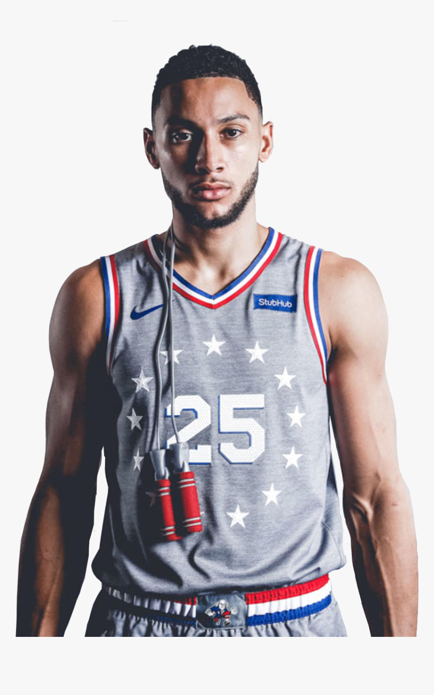 Basketball Jersey Png, Transparent Png , Transparent Png Image - PNGitem