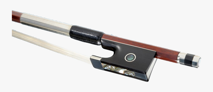 Violin Bow Png, Transparent Png , Transparent Png Image - PNGitem