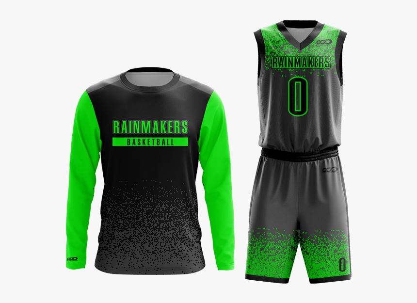 Basketball Jersey Png, Transparent Png , Transparent Png Image - PNGitem