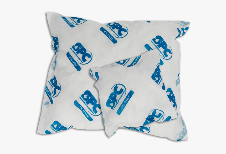 Oil Pillows, HD Png Download , Transparent Png Image - PNGitem