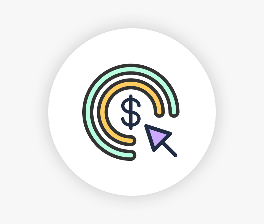 Funnel Icon Png, Transparent Png , Transparent Png Image - PNGitem