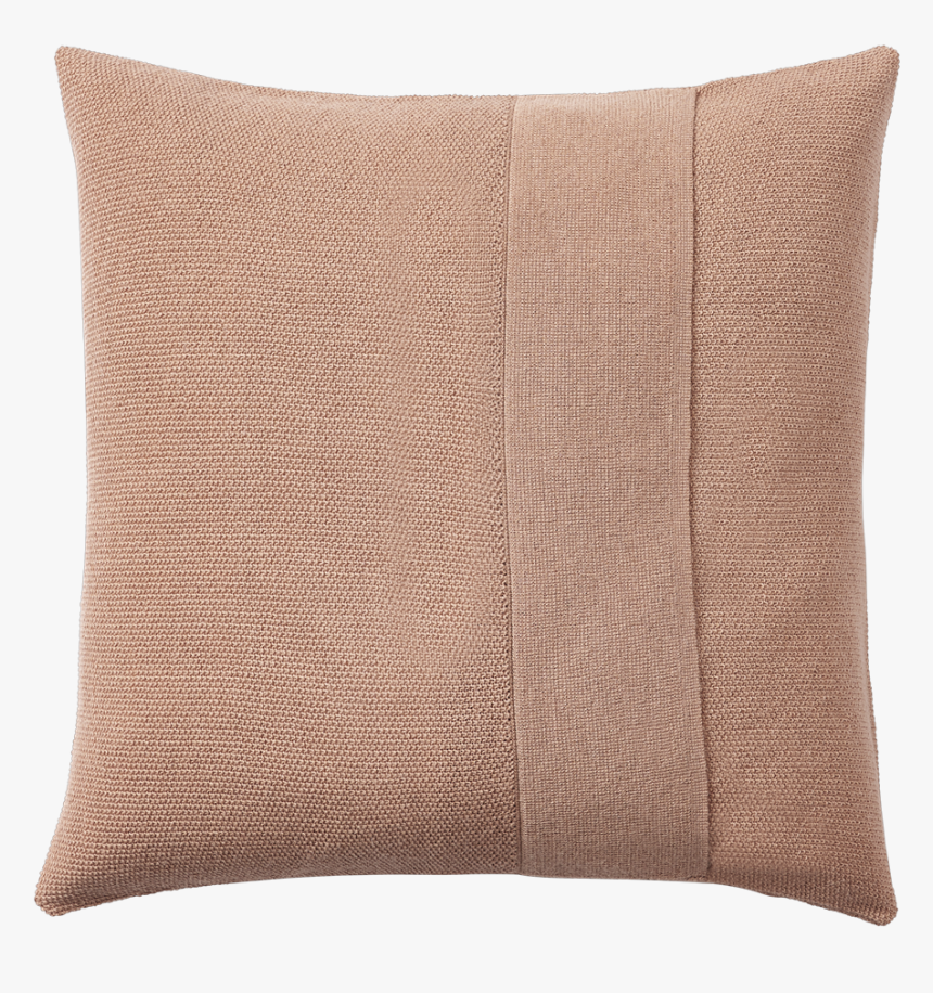 Layer Cushion Master Layer Cushion 1565688503, HD Png Download ...