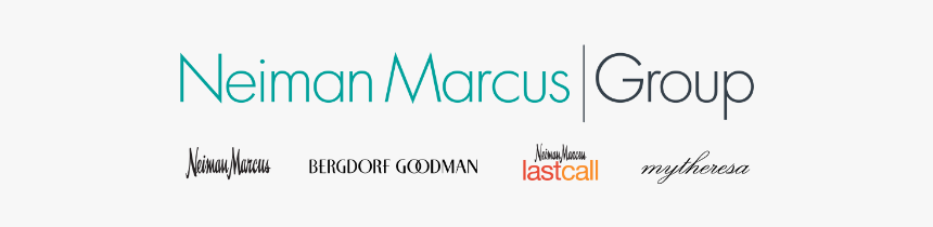 Neiman Marcus Logo Png, Transparent Png , Transparent Png Image - PNGitem