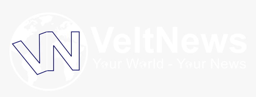 Neiman Marcus Logo Png