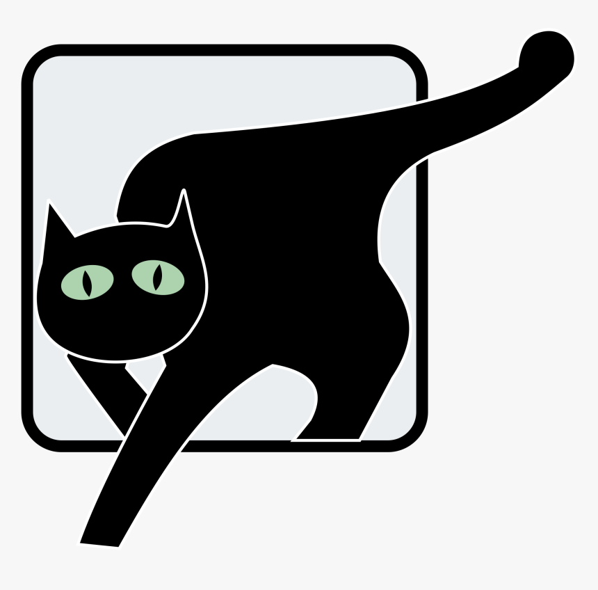 Iaf 1 Search And Rescue Logo Png Transparent, Png Download ...