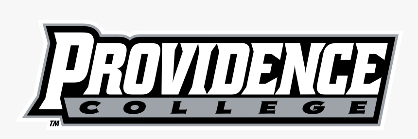 Providence College Friars Logo Png Transparent, Png Download ...