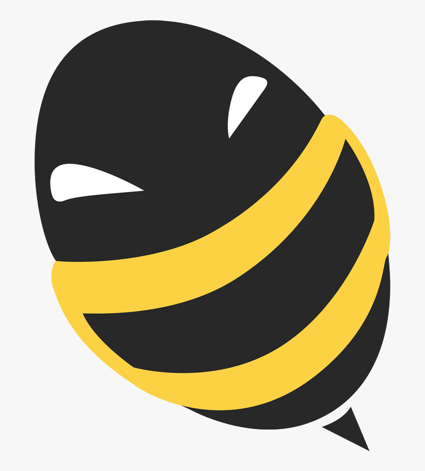 Song , Png Download, Transparent Png , Transparent Png Image - PNGitem