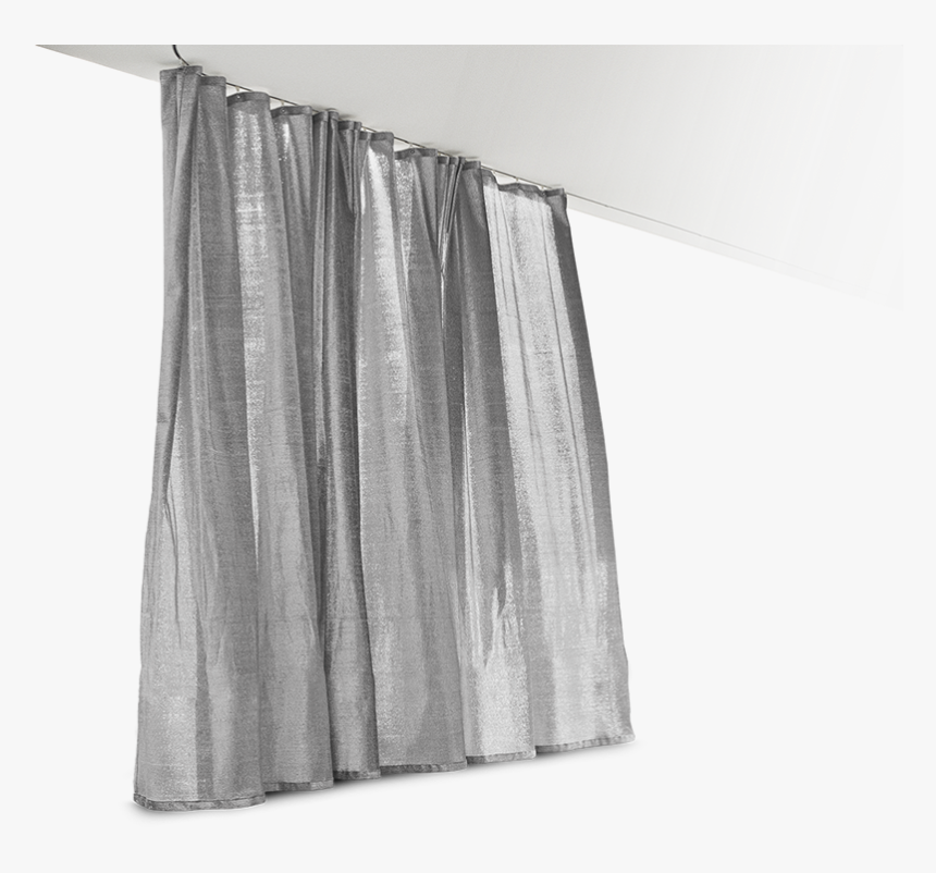 Modern Curtains Png, Transparent Png , Transparent Png Image - PNGitem