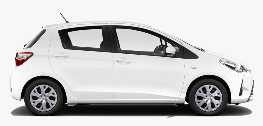 Transparent Honda City Car Png, Png Download , Transparent Png Image ...