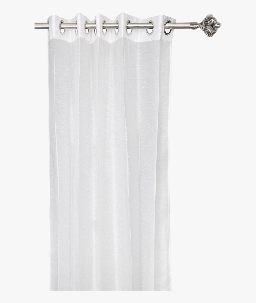 Sheer Curtains Png, Transparent Png , Transparent Png Image - PNGitem
