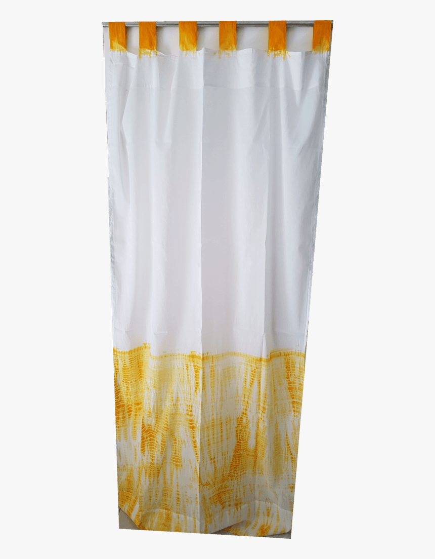 Sheer Curtain Png, Transparent Png , Transparent Png Image - PNGitem