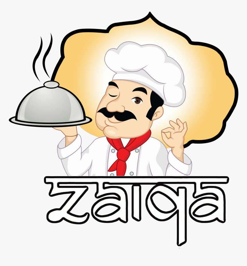 Zaiqa Restaurant, HD Png Download , Transparent Png Image - PNGitem