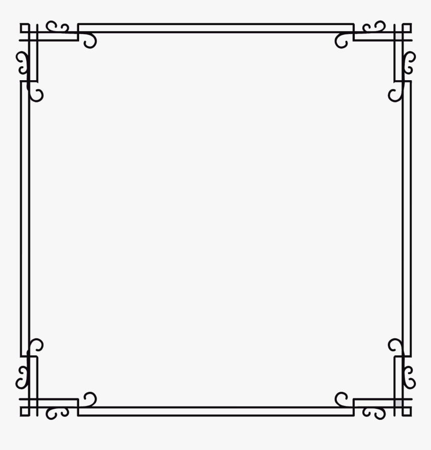 Underline Designs Png, Transparent Png , Transparent Png Image - PNGitem