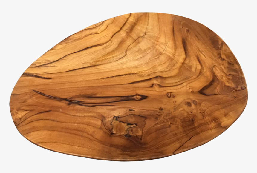 Wood Plate Png, Transparent Png , Transparent Png Image - PNGitem