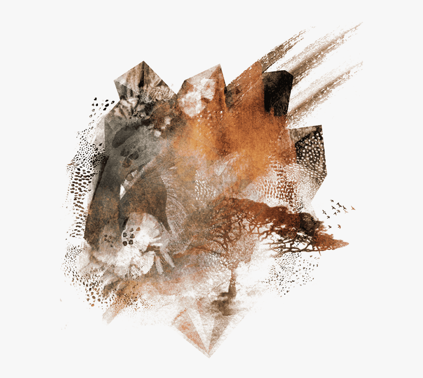 Artwork, HD Png Download , Transparent Png Image - PNGitem