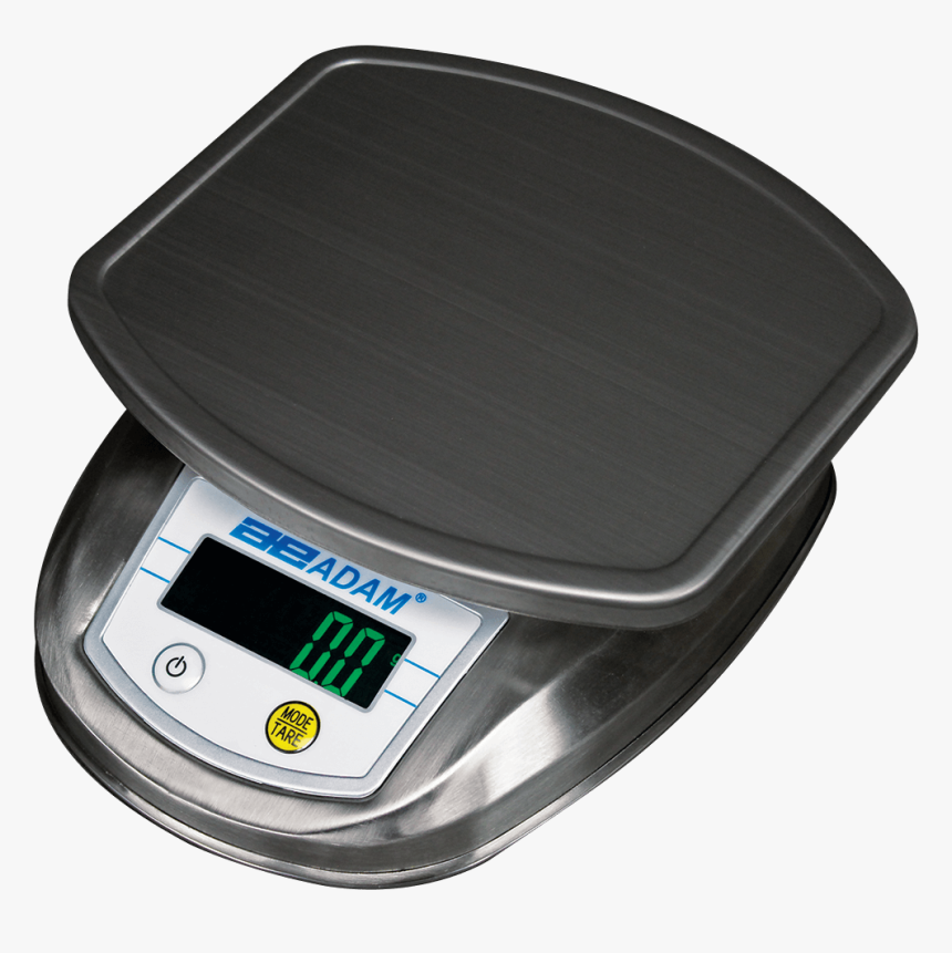 Adam Equipment Introduces The New Astro™ Compact Scale, HD Png Download ...