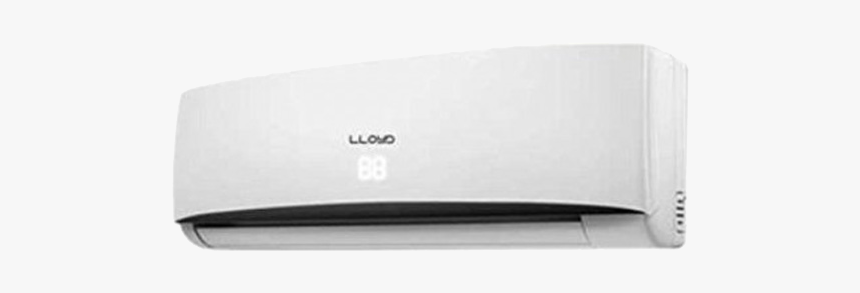 Ac, HD Png Download , Transparent Png Image - PNGitem