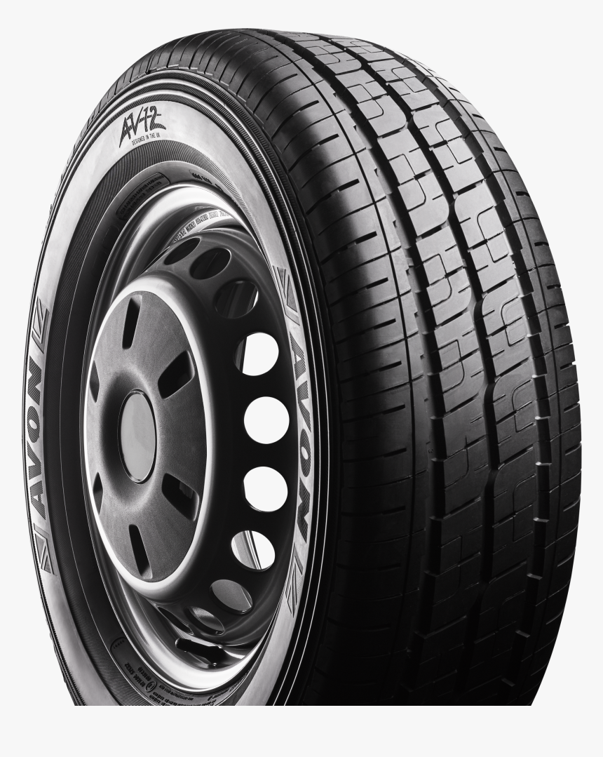 Avon Png, Transparent Png , Transparent Png Image - PNGitem