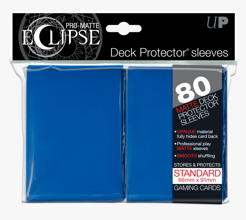 Mtg Card Back Png, Transparent Png , Transparent Png Image - PNGitem