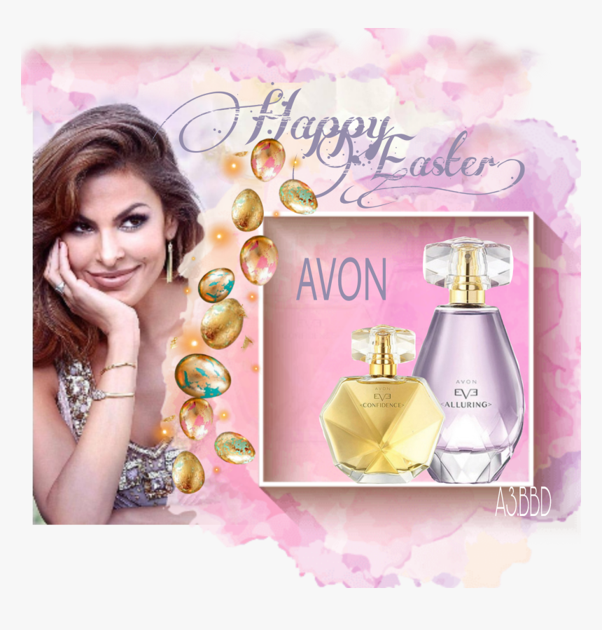 #avon, HD Png Download , Transparent Png Image - PNGitem
