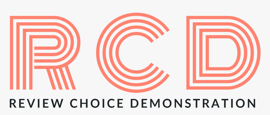 Transparent Stream Starting Soon Png, Png Download , Transparent Png ...