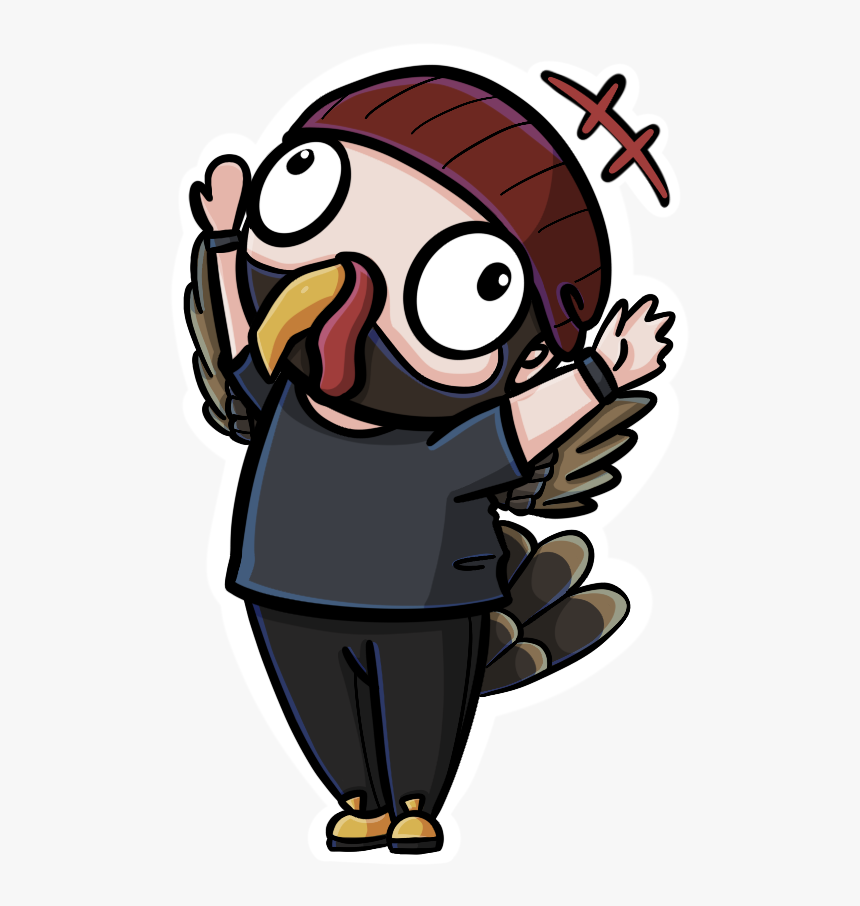 Stream Starting Soon Png, Transparent Png , Transparent Png Image - PNGitem