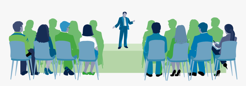 Communication Transparent Internal, HD Png Download , Transparent Png ...