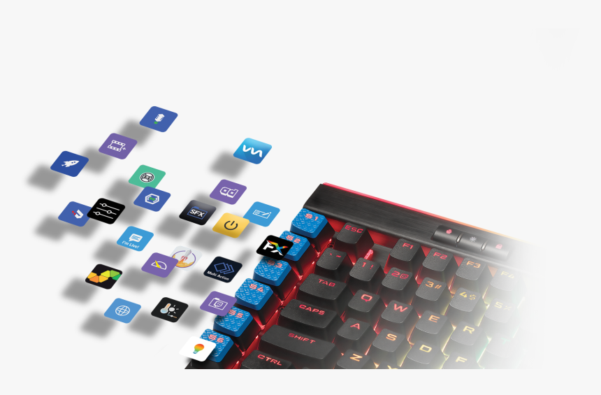 Stream Starting Soon Png, Transparent Png , Transparent Png Image - PNGitem