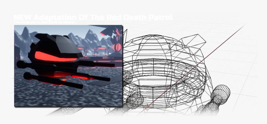 Stream Starting Soon Png, Transparent Png , Transparent Png Image - PNGitem