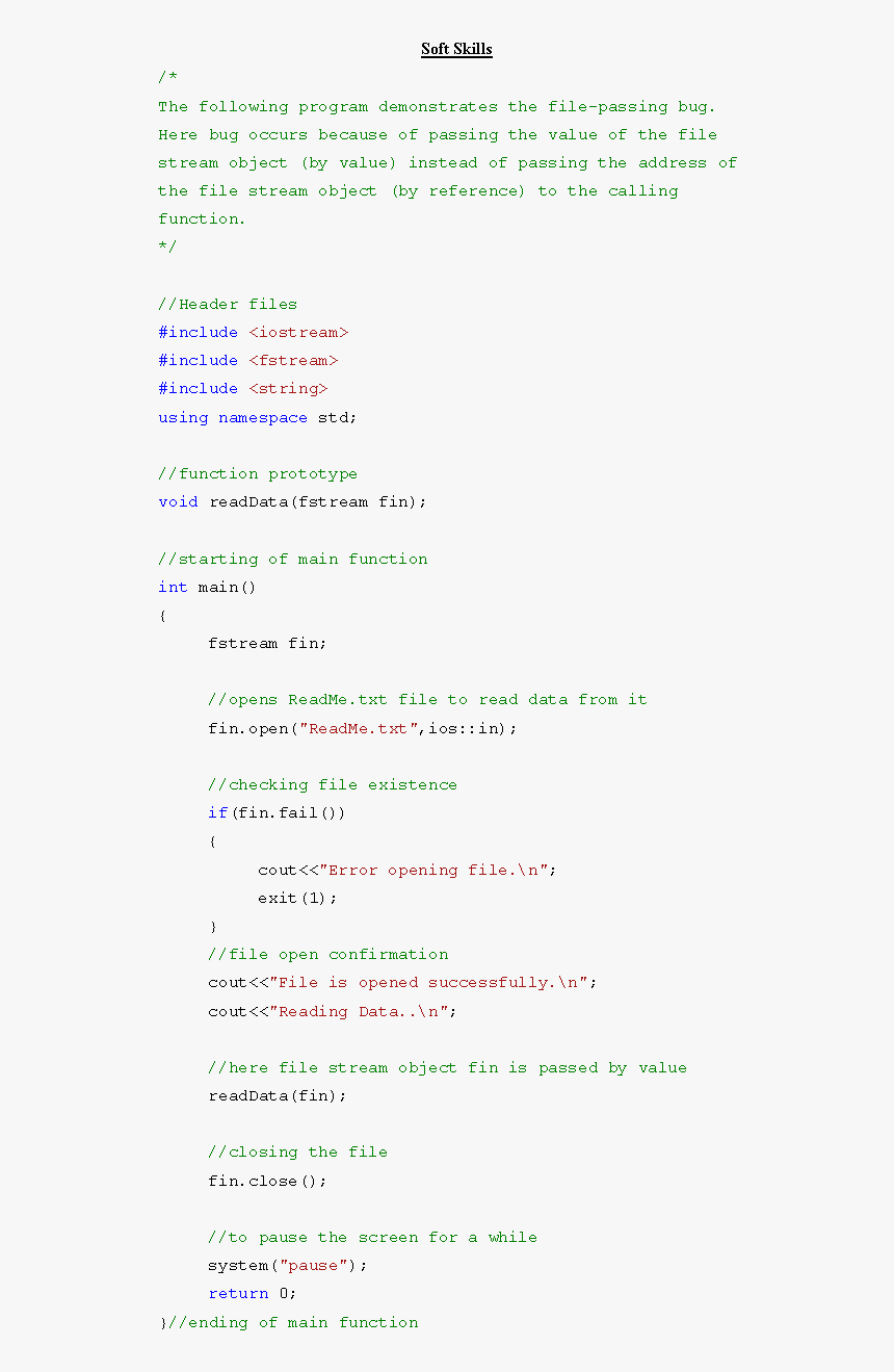 Stream Starting Soon Png, Transparent Png , Transparent Png Image - PNGitem