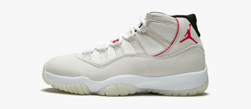 Jordan 11 Png, Transparent Png , Transparent Png Image - PNGitem
